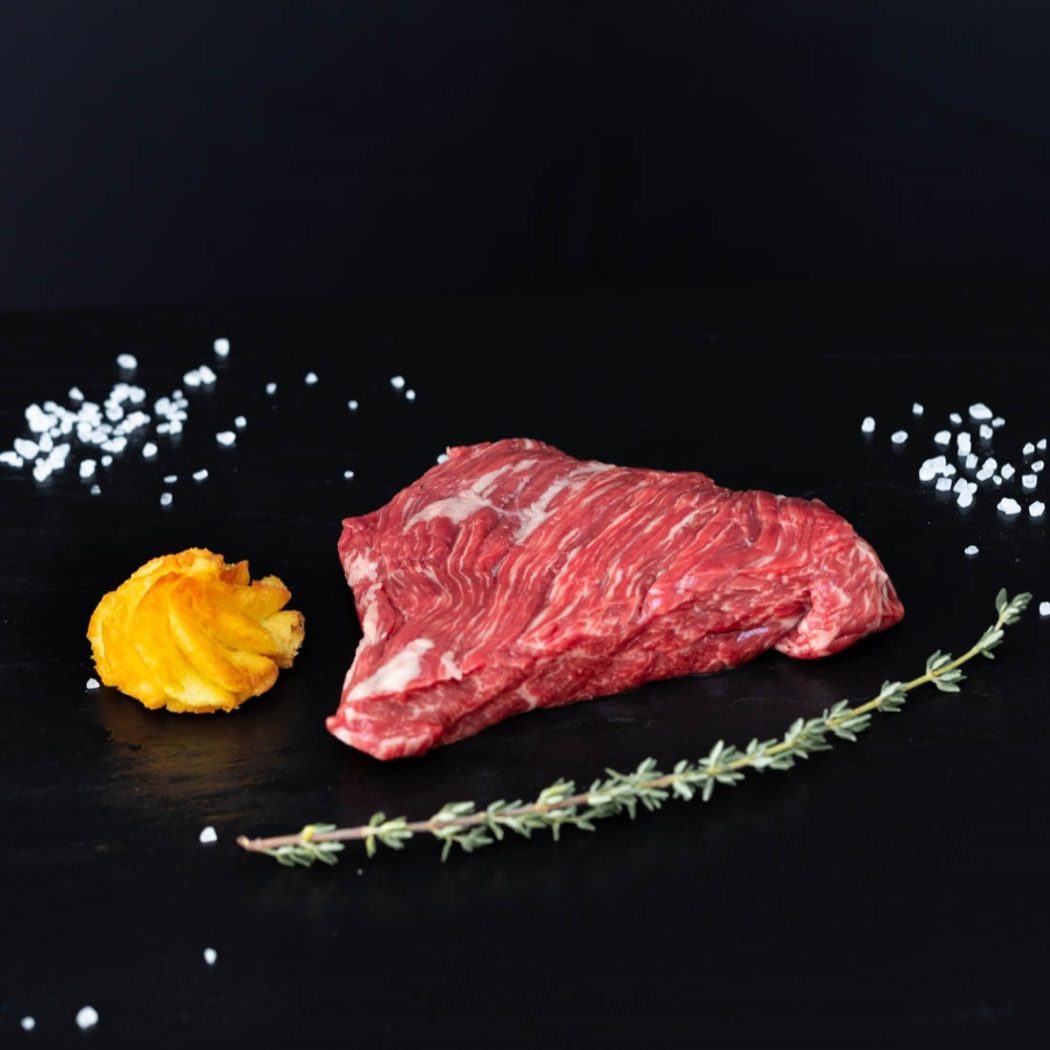 Voordelig vlees met onze INAMOOD acties - Inamood