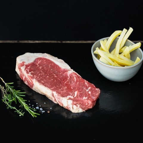 Entrecote online kopen - Inamood