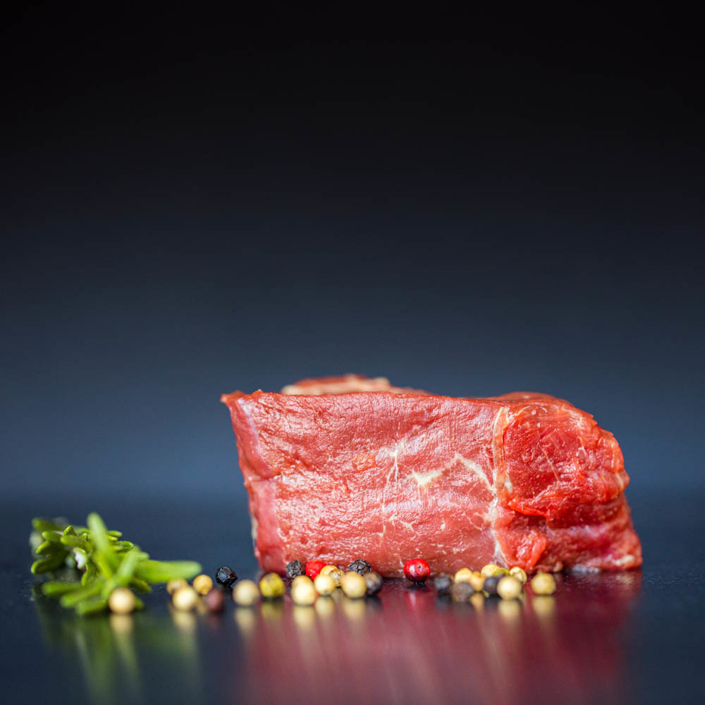 Rundvlees online kopen van de beste kwaliteit - Inamood