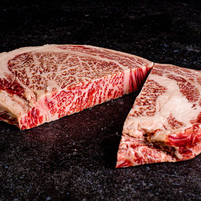 Wagyu vlees online kopen van de beste kwaliteit - Inamood