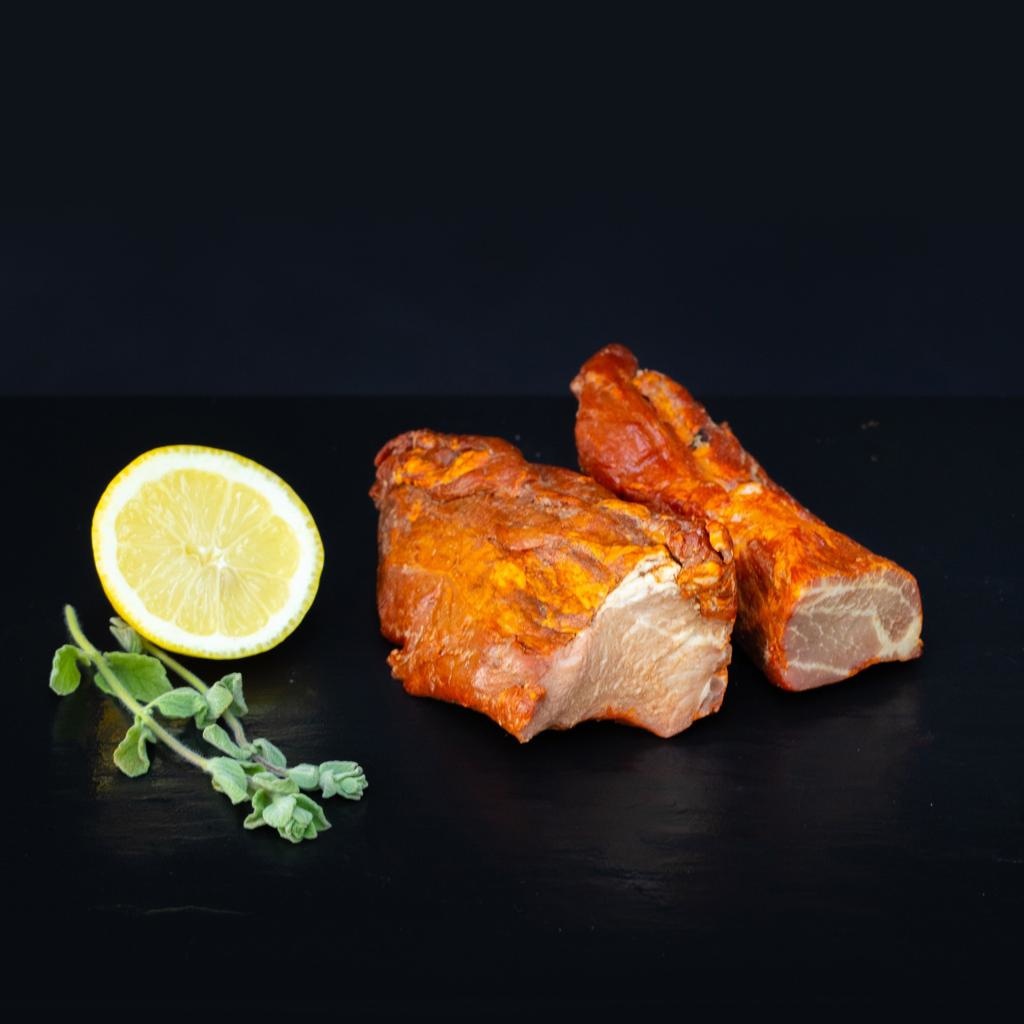 Online gegaarde Cha sieuw bestellen