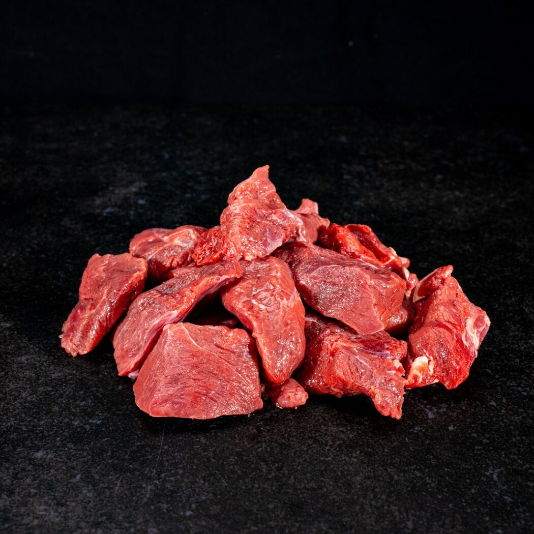 Online Wild vlees kopen van de beste kwaliteit - Inamood