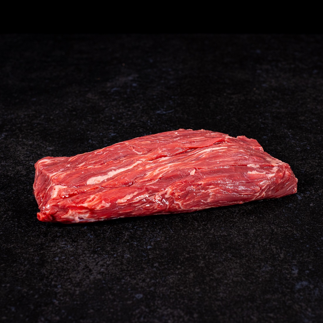 Bavette | marbled met een intense smaak - Inamood