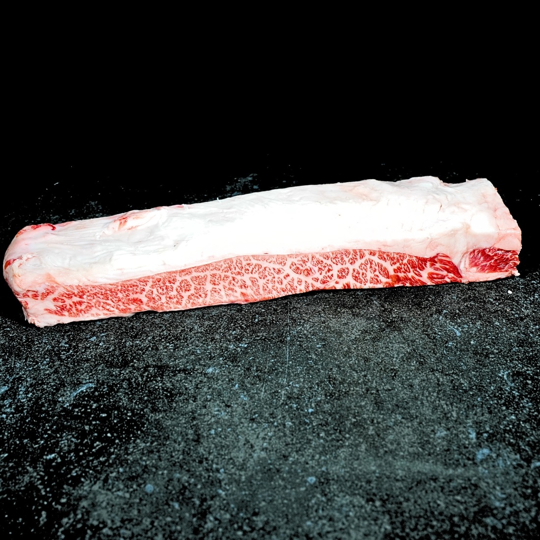 Shortribs zonder been | Japans wagyu A5 - Inamood