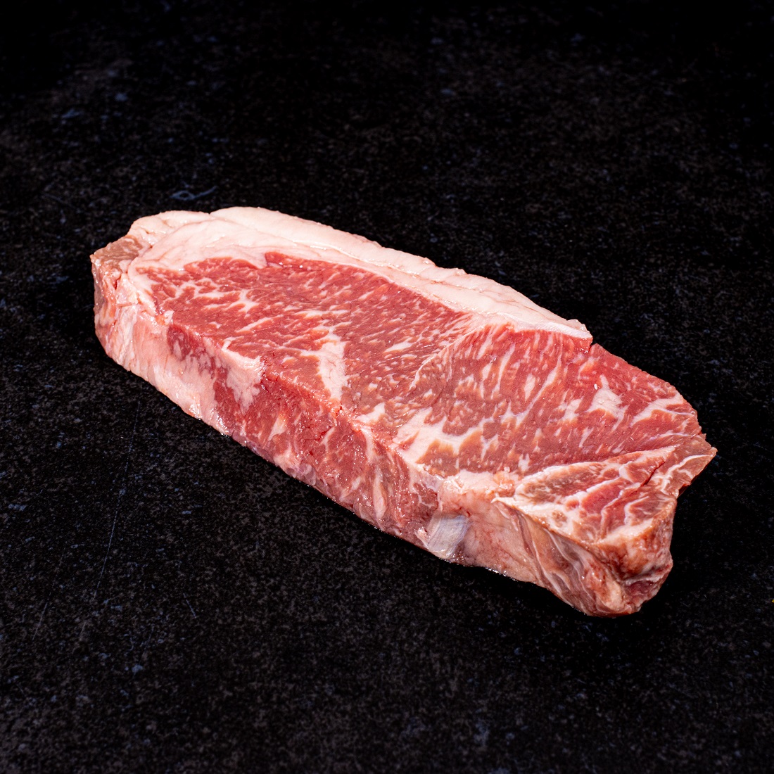 Entrecote steak | UMI - Inamood